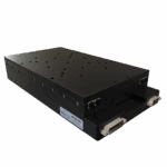 Linear Stages | Griffin Motion, LLC